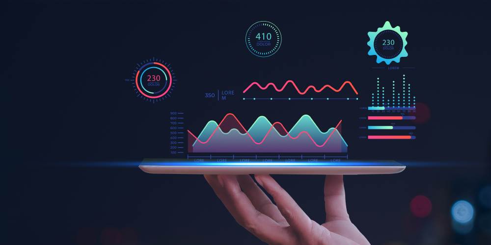 How to set up a KOL campaign in digital marketing?