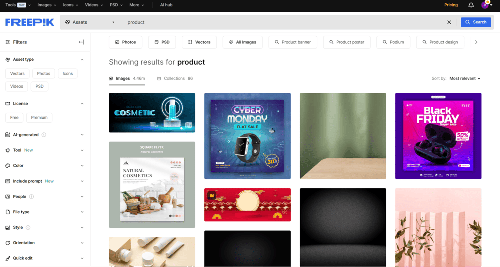 Unlock Your Creativity: 10 Must-Try Online Tools and AI for Stunning ...