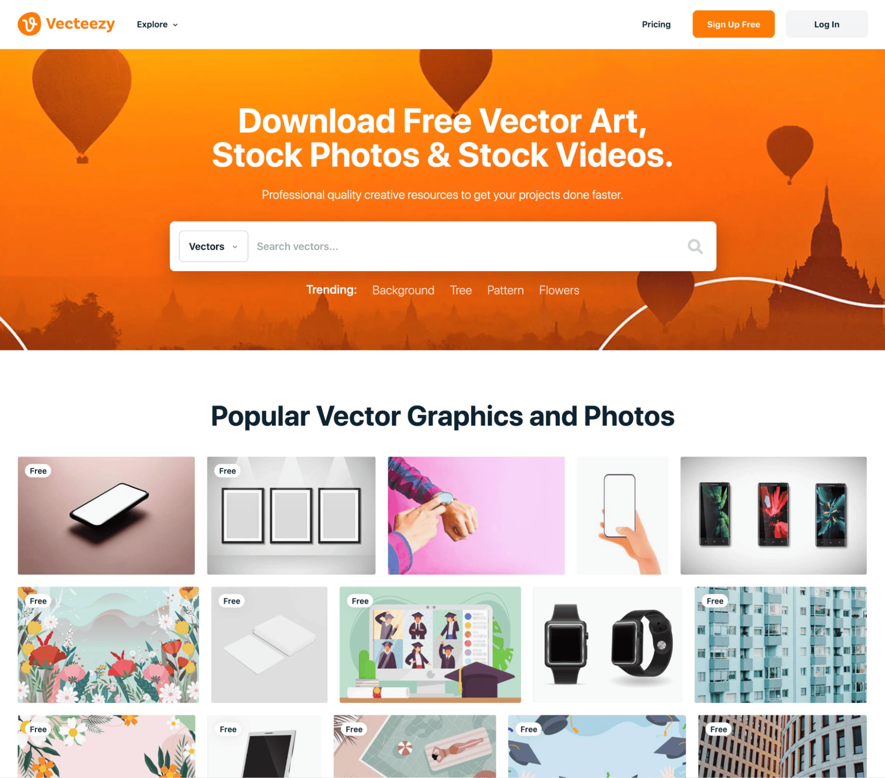 Unlock Your Creativity: 10 Must-Try Online Tools and AI for Stunning ...