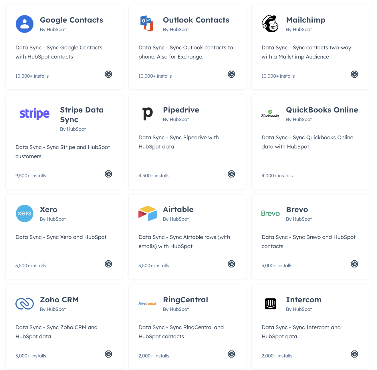 Breaking Silos - Empower Your Business with HubSpot's Operations Hub